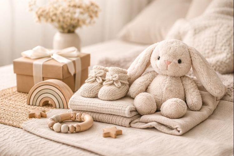 Bella & Beau Baby Boutique – Bella & Beau Baby Boutique